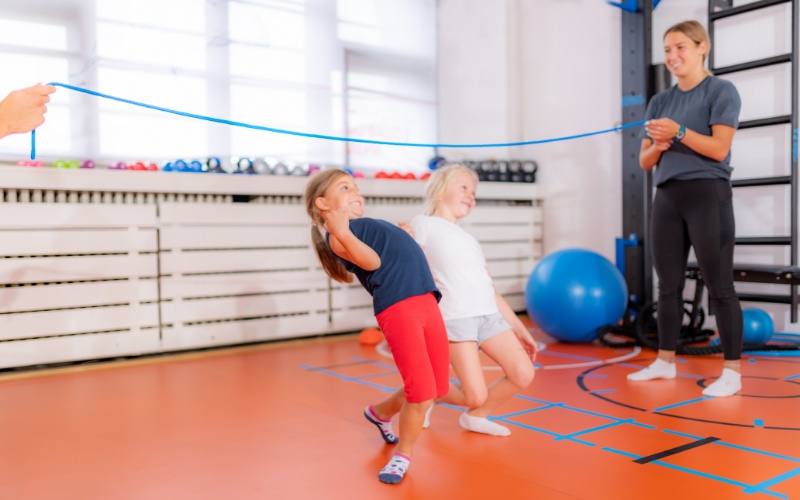 Limbo Contest, 4pm, Concord Commons - The Kartrite